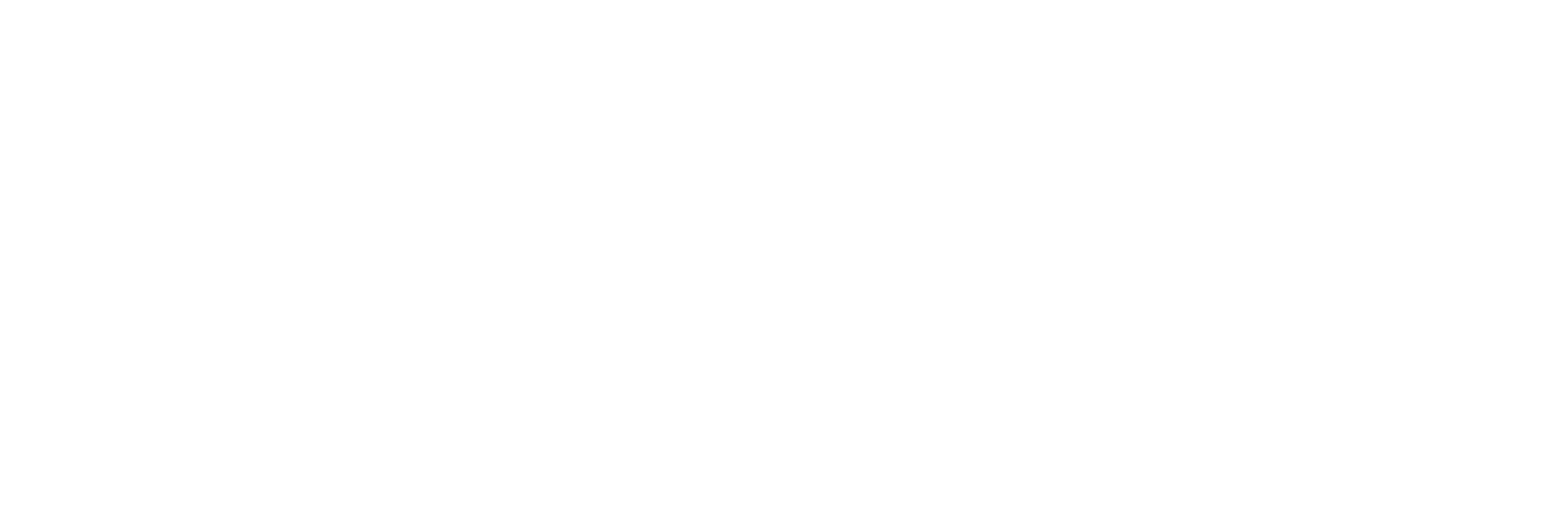 禁運物品 - Cherry express
